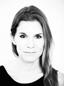 Barbara Remus Ph.D – Galli Theater New York